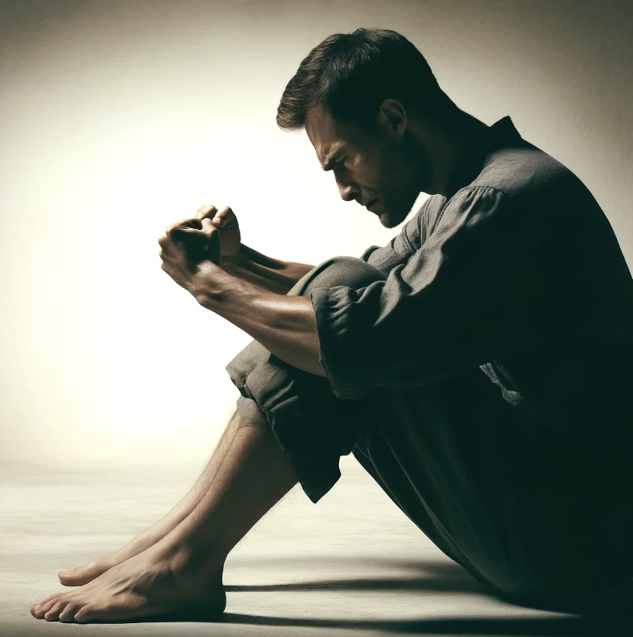 UNVEILING THE COURAGEOUS SPIRIT — Raregivers